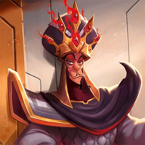 Star Wars Unlimited TCG kopen - Mirai Cards